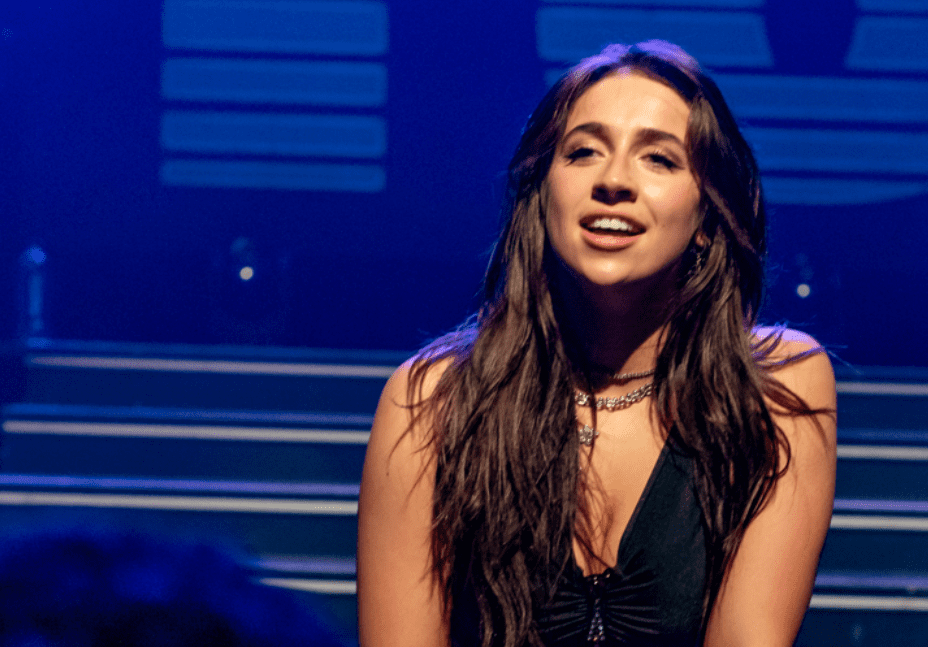 How Viral Trends Shape the Success of Emerging Musicians – @TheMaleAddict